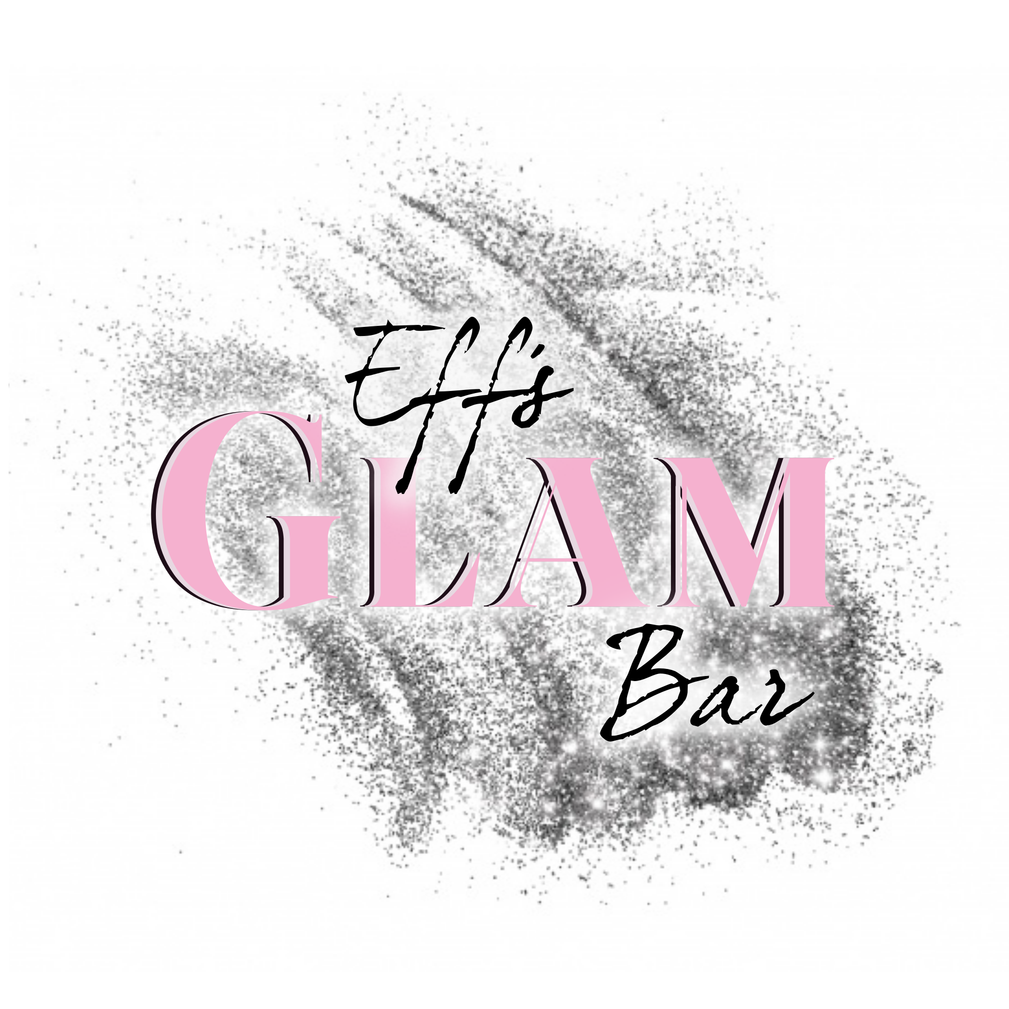 Home | Effs Glam Bar